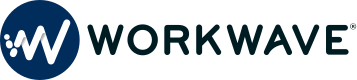 WorkWave Marketing